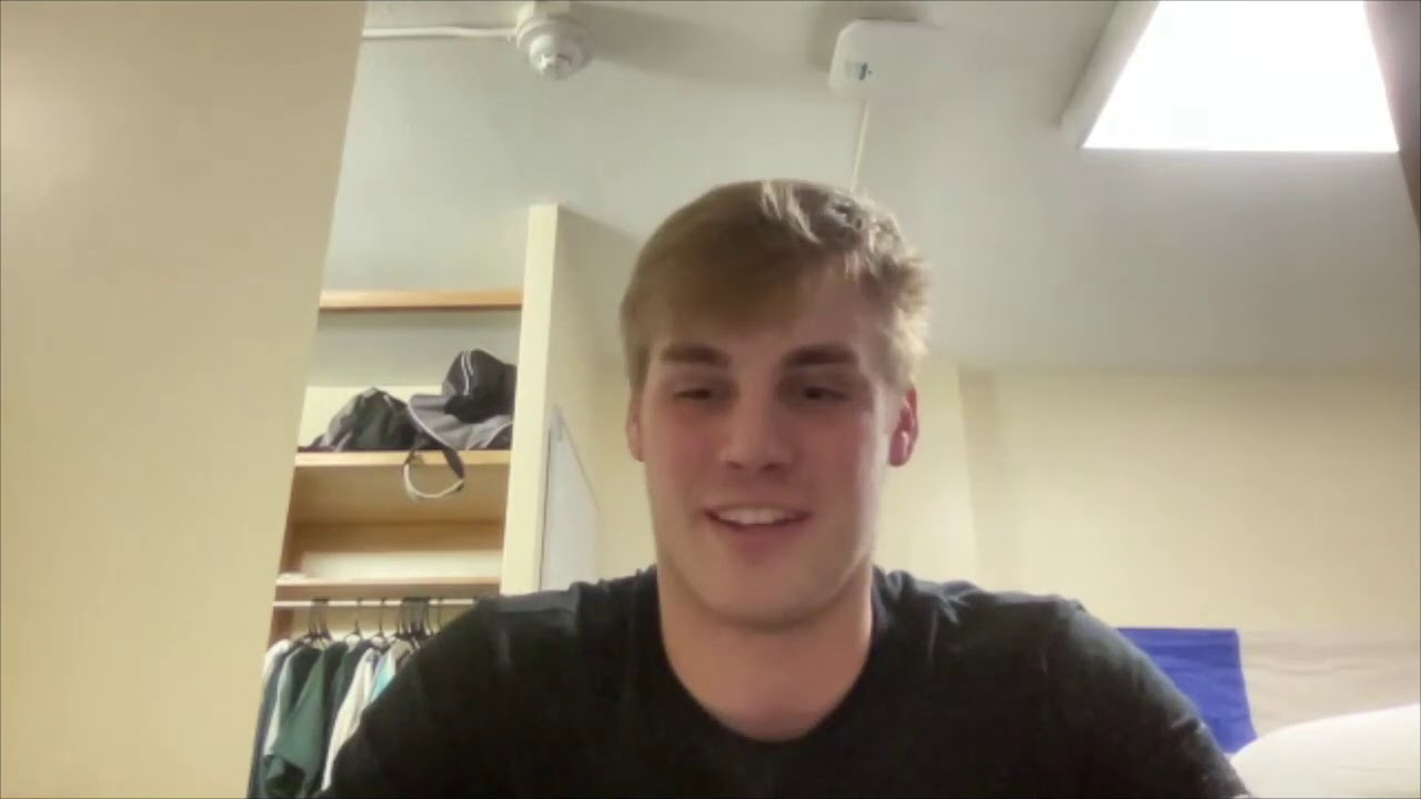 Hampton Fay - Oklahoma NIL Deals, Net Worth, Player Information ...