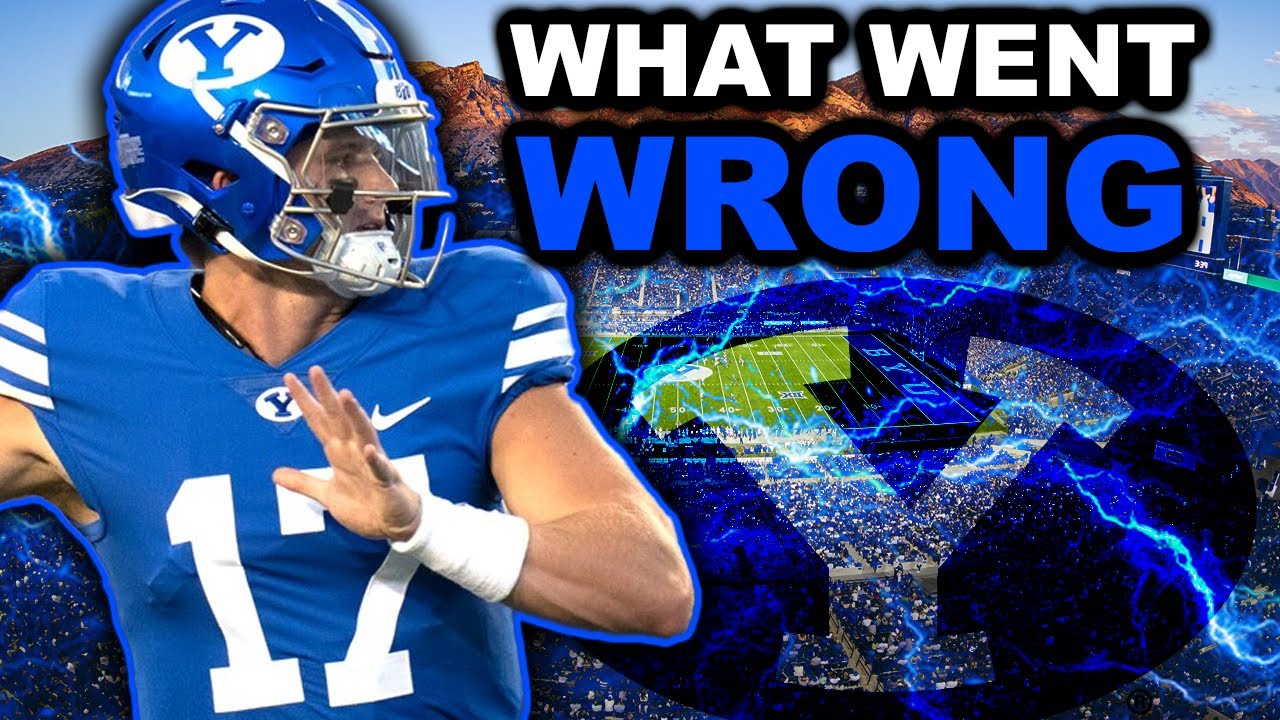 Jacob Conover - Utah State NIL Deals, Net Worth, Player Information ...