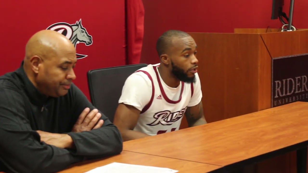 Tariq Ingraham - Rider NIL Deals, Net Worth, Player Information ...