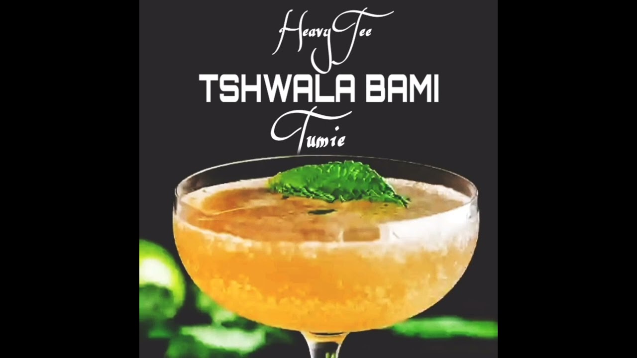 Bami Badusi - Texas State NIL Deals, Net Worth, Player Information ...