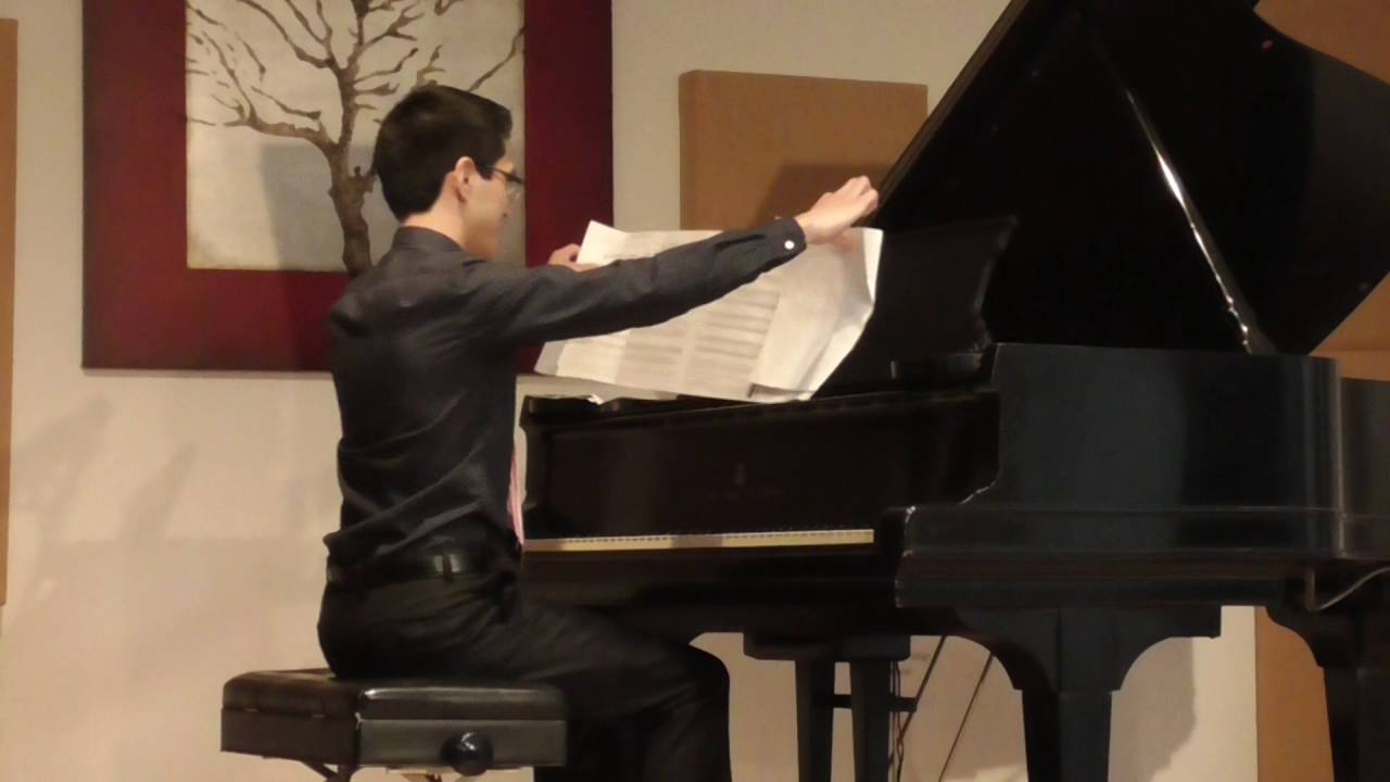 Harrison Dempsey - North Texas NIL Deals, Net Worth, Player Information ...