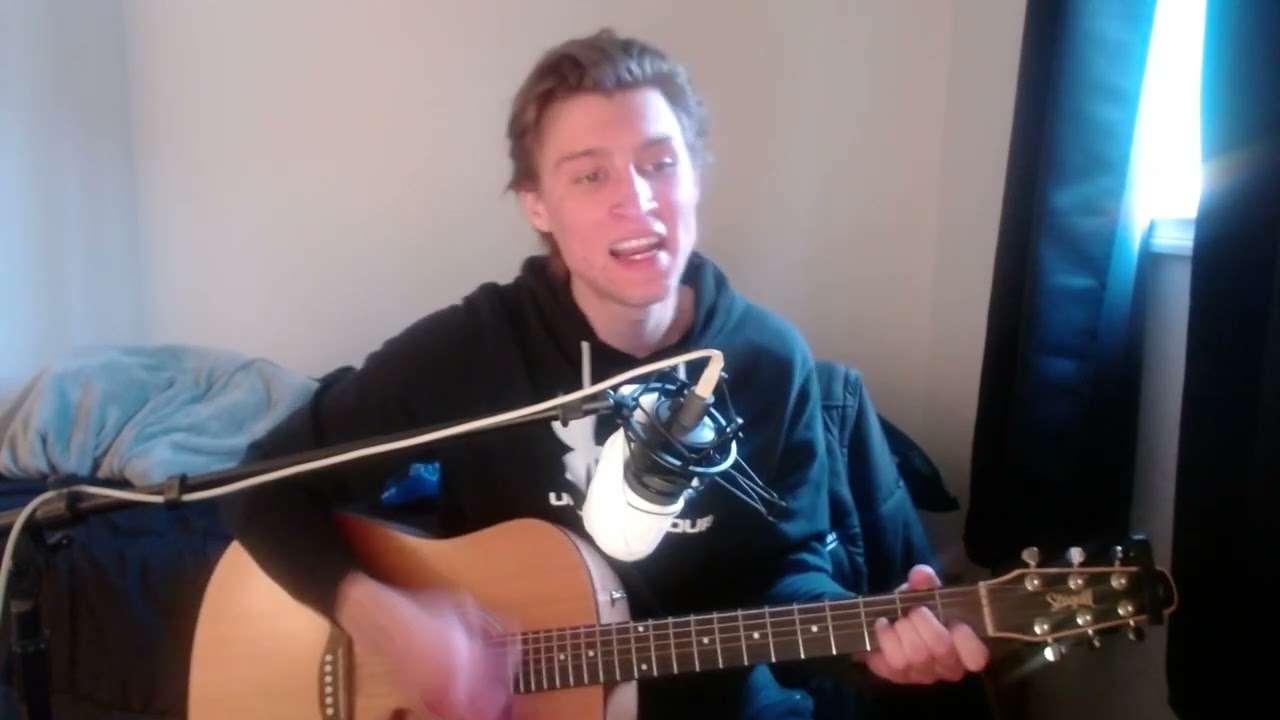 Tanner O'Grady - Robert Morris NIL Deals, Net Worth, Player Information - CollegeNetWorth.com