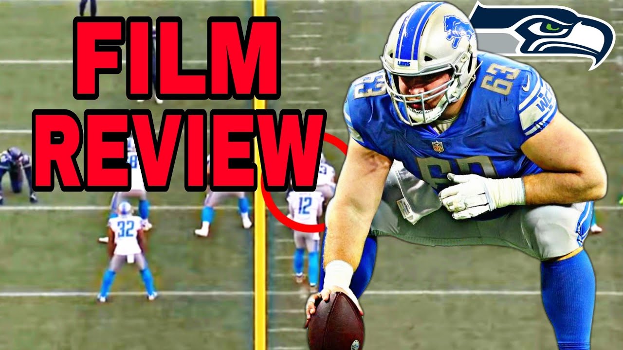 Evan Brown - Wisconsin NIL Deals, Net Worth, Player Information ...