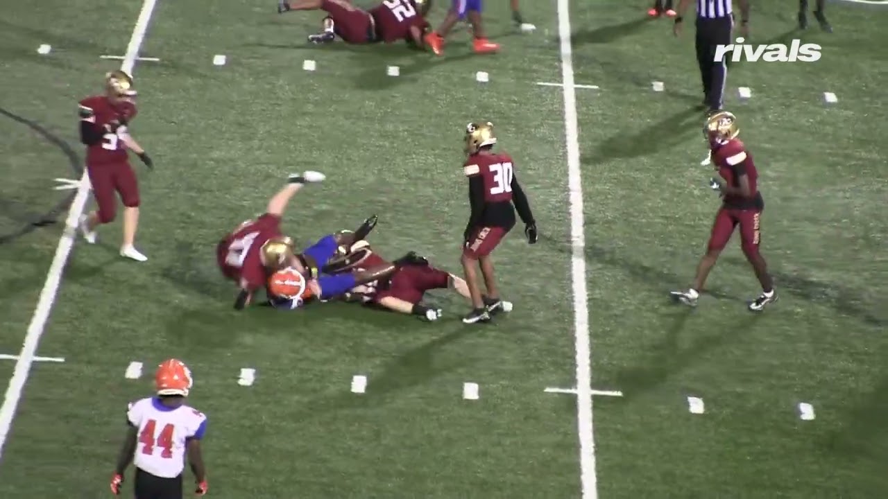 Sam Oppenheimer - Army NIL Deals, Net Worth, Player Information ...