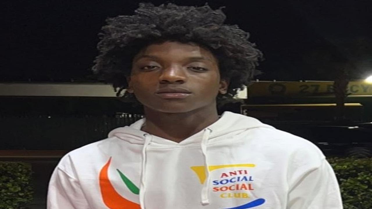 Cataurus Hicks - Louisville NIL Deals, Net Worth, Player Information ...