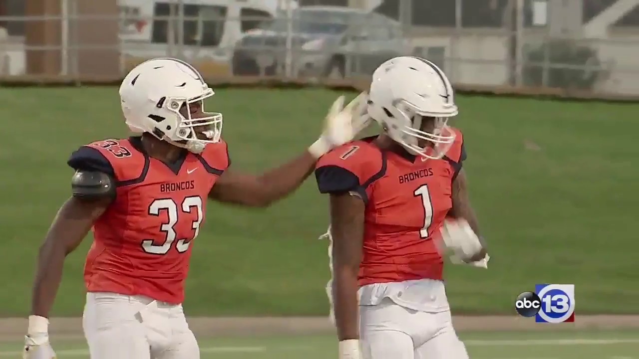 Jamal Morris - Houston NIL Deals, Net Worth, Player Information ...