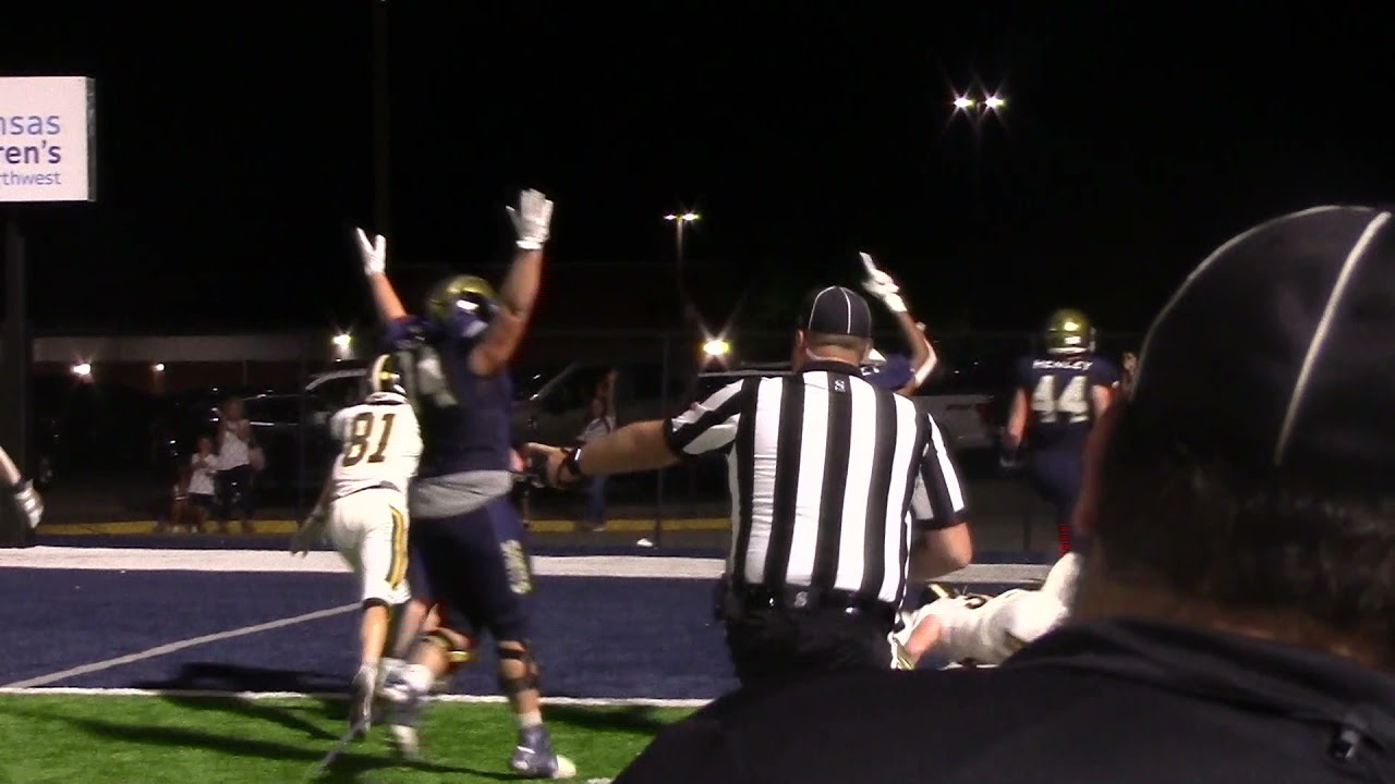 Kaden Henley - Arkansas NIL Deals, Net Worth, Player Information ...