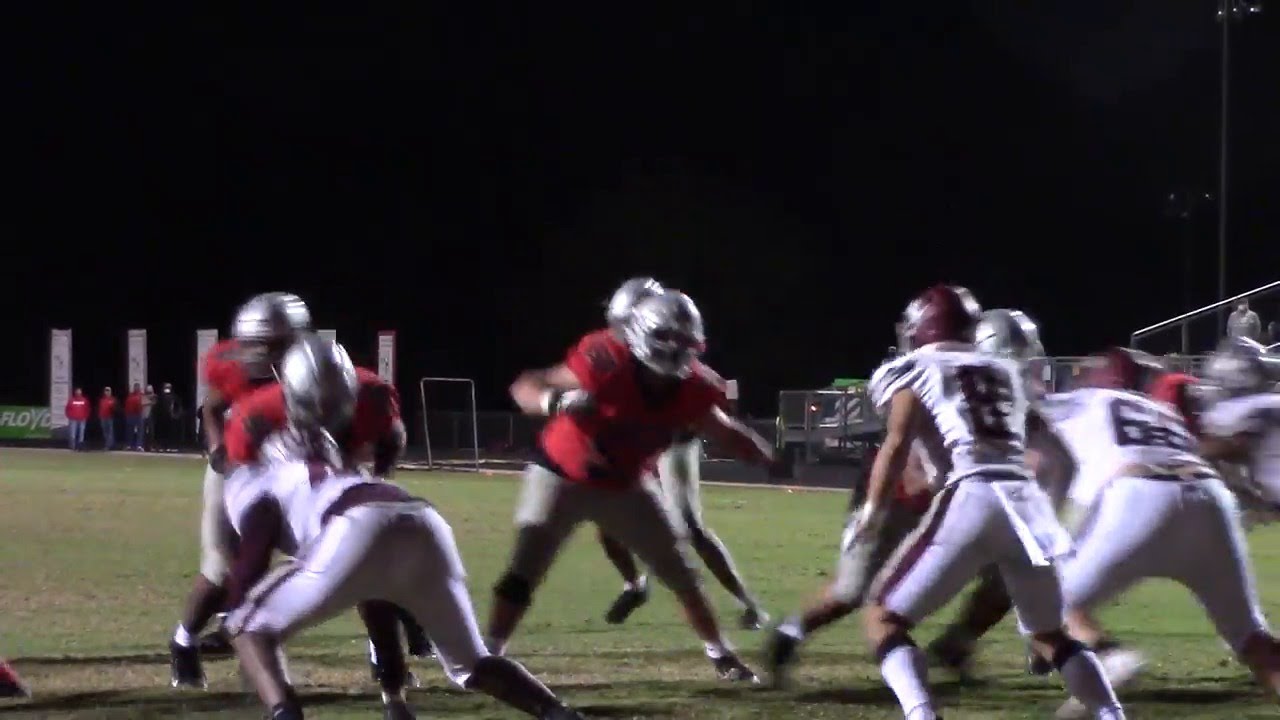 Jayden Johnson - South Carolina State NIL Deals, Net Worth, Player ...