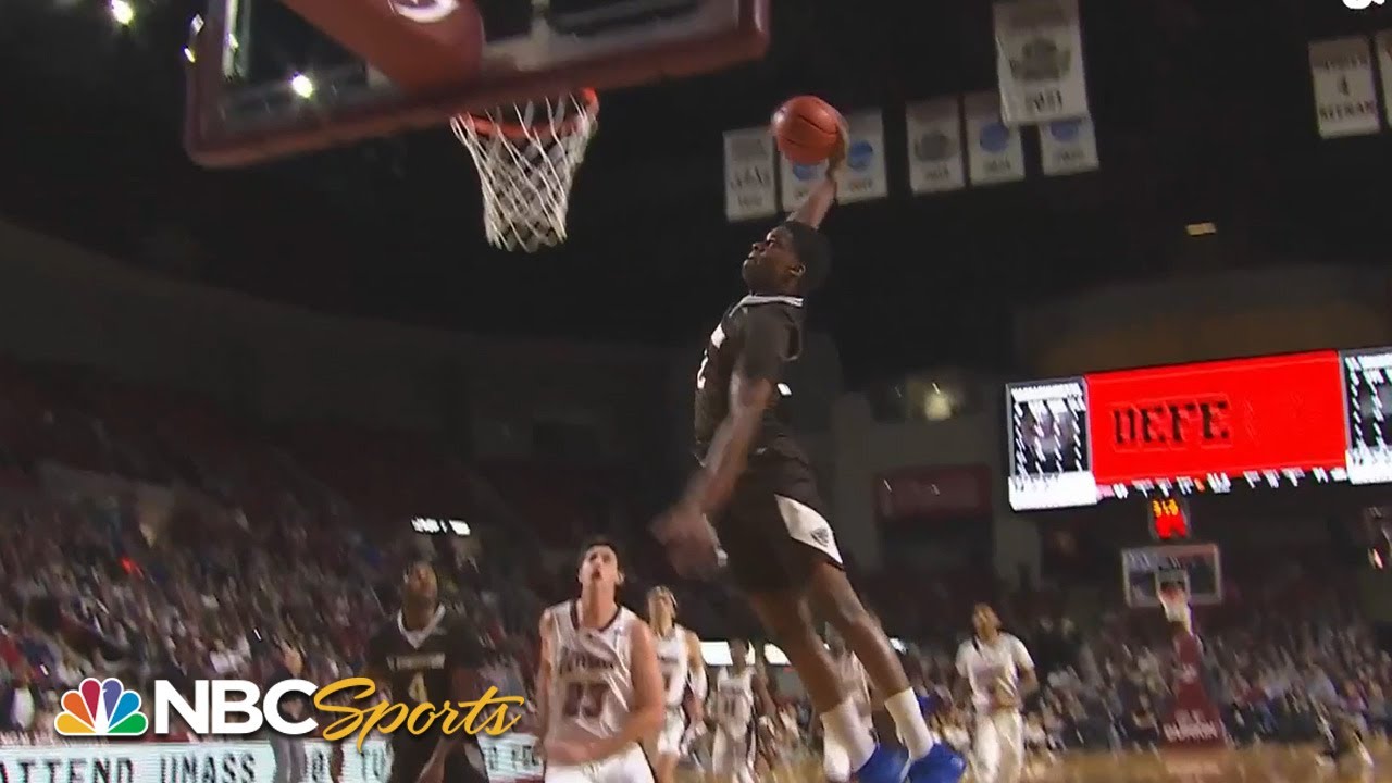 St. Bonaventure Bonnies Men's Basketball 2024-25 Season Preview: Key ...