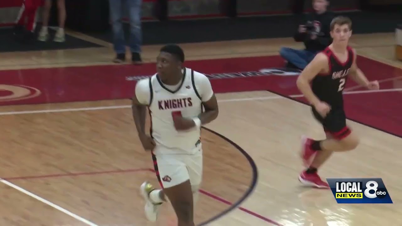 Isaac Davis - Utah State NIL Deals, Net Worth, Player Information - CollegeNetWorth.com