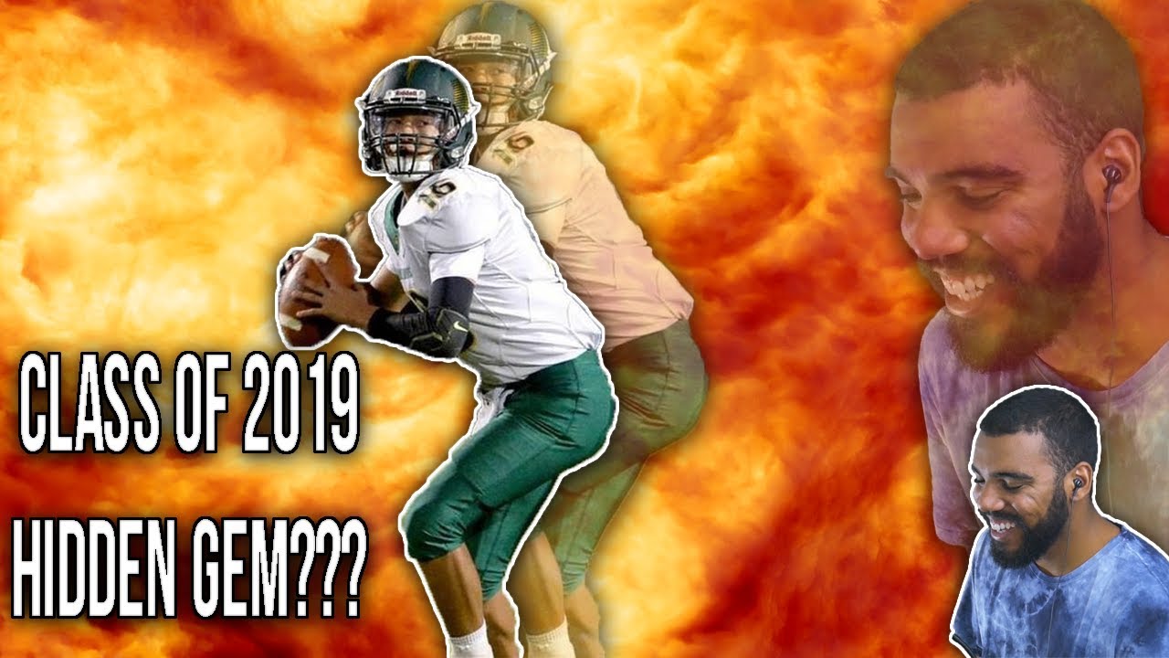 Zedekiah Rodriguez-Brown - New Mexico State NIL Deals, Net Worth ...