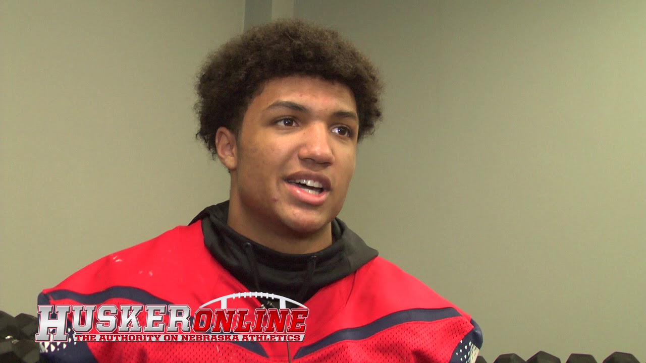 Jake Gassaway - Northern Illinois NIL Deals, Net Worth, Player ...