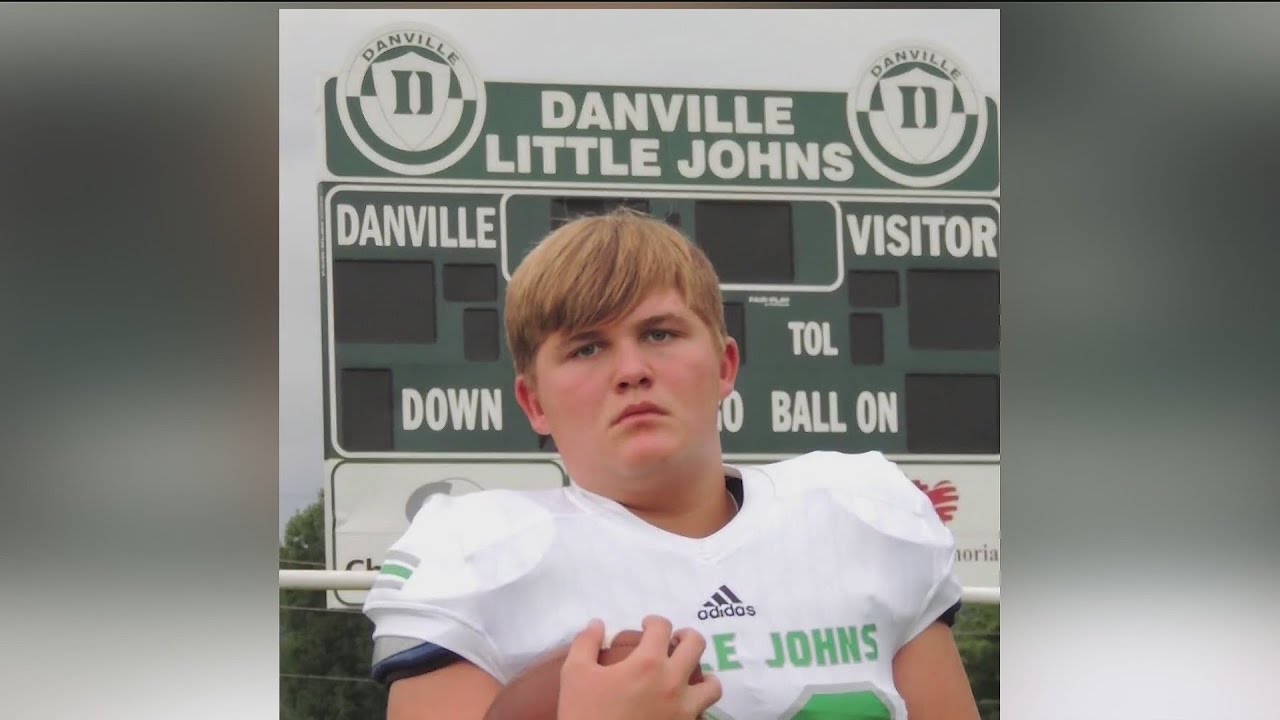 Josh Street - Arkansas NIL Deals, Net Worth, Player Information ...