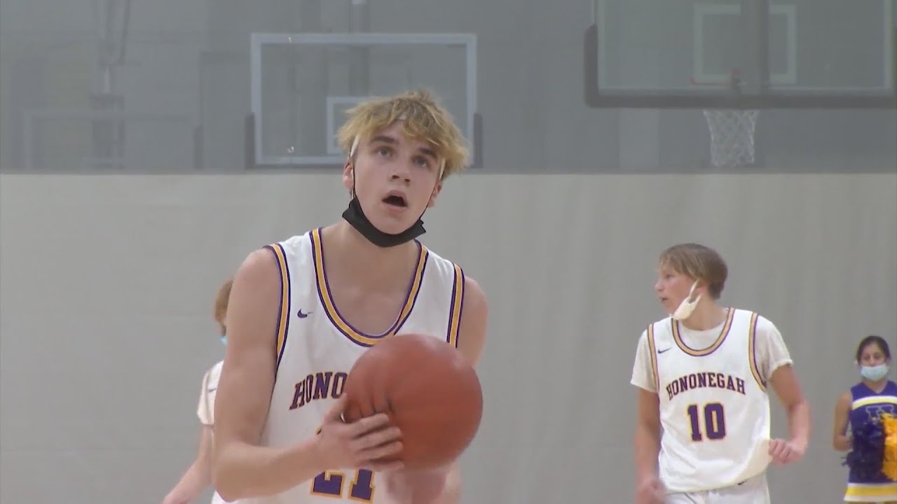 Dominic Commisso - The Citadel NIL Deals, Net Worth, Player Information - CollegeNetWorth.com