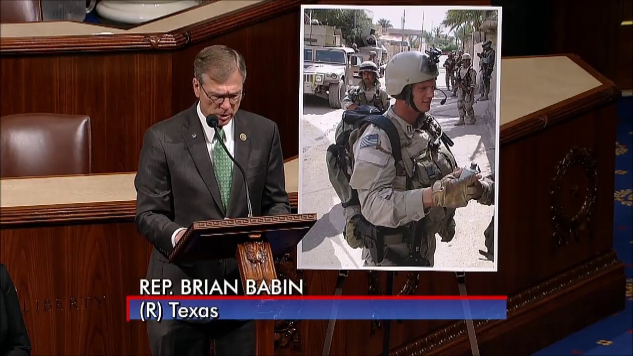 Seth English - Navy NIL Deals, Net Worth, Player Information ...