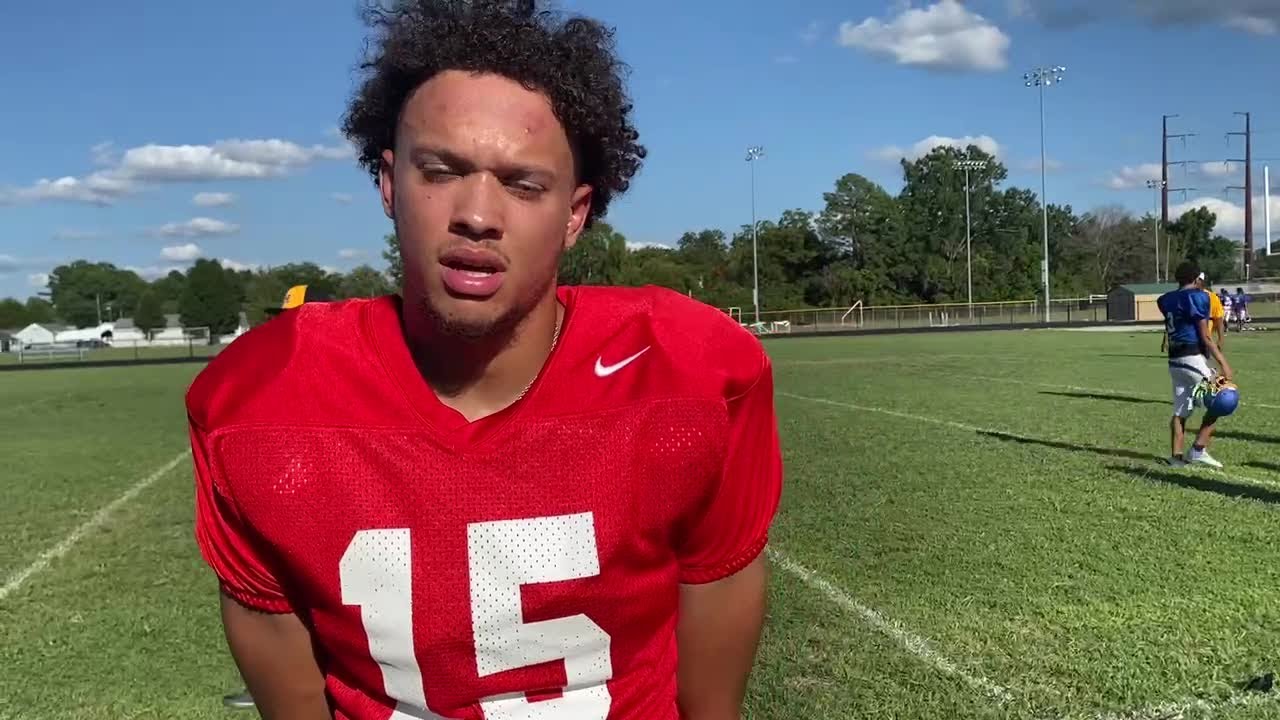 Mason Cumbie - Buffalo NIL Deals, Net Worth, Player Information ...