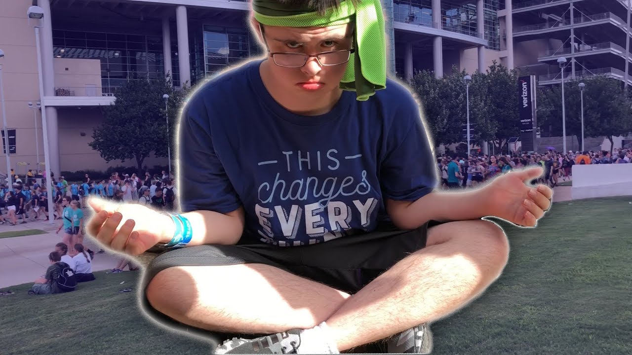 Christian Bean - Houston NIL Deals, Net Worth, Player Information ...