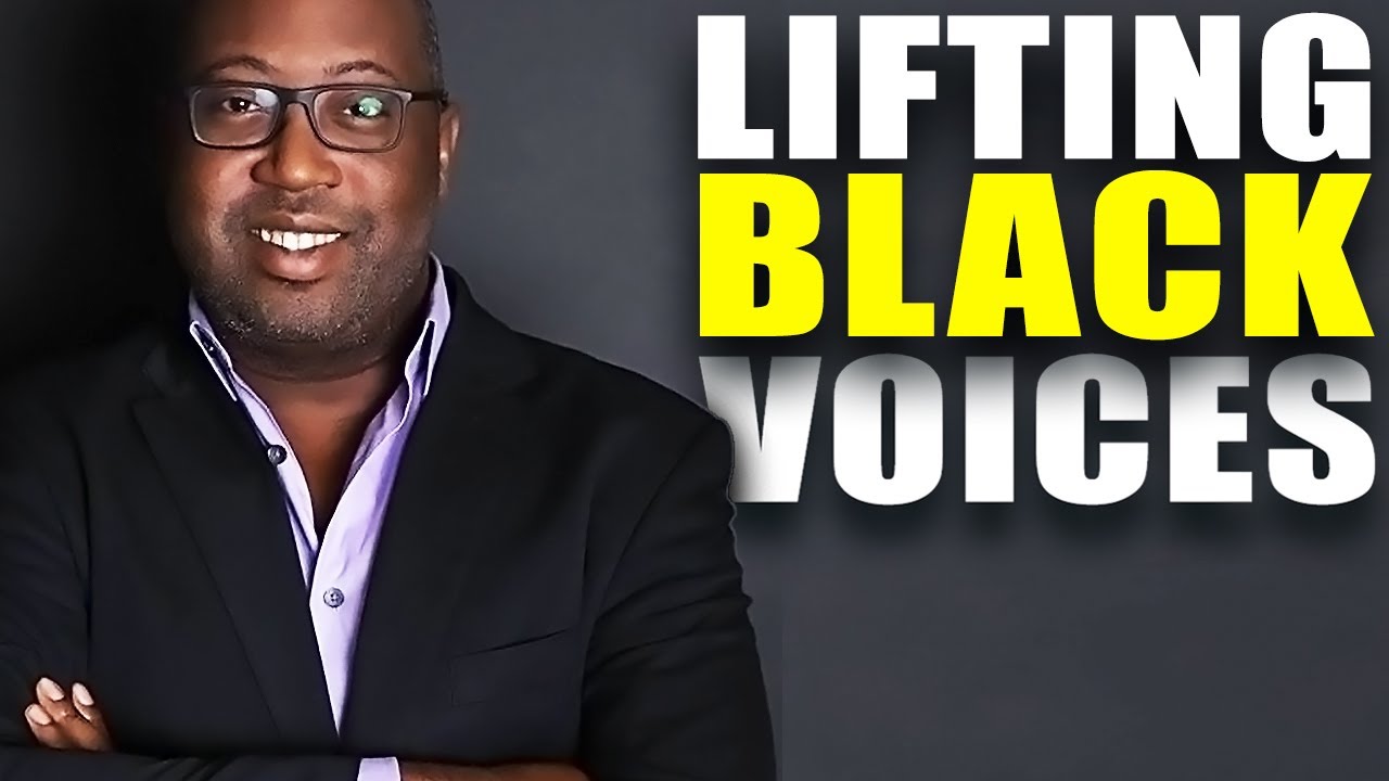 Brandon Mack - Houston NIL Deals, Net Worth, Player Information ...