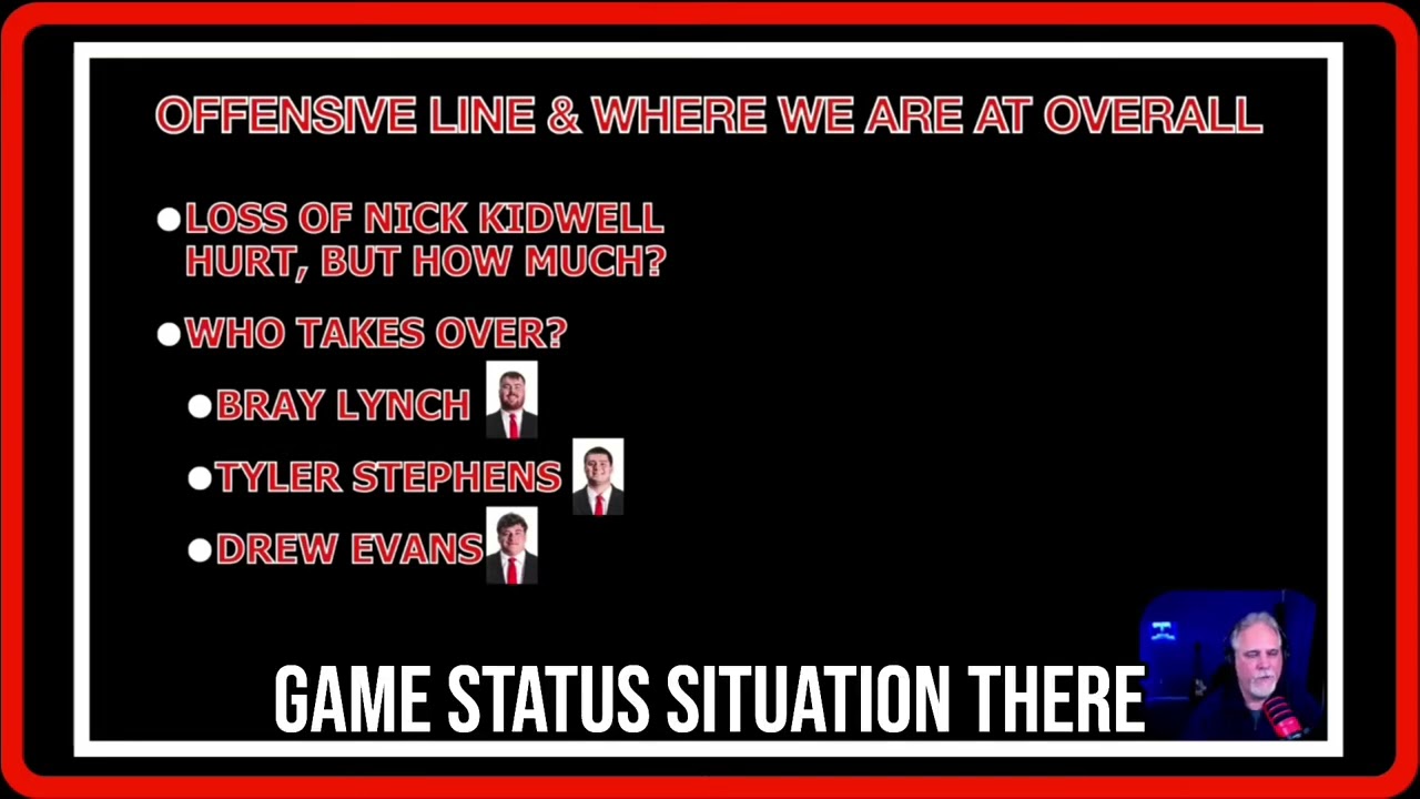 Bray Lynch - Indiana NIL Deals, Net Worth, Player Information ...