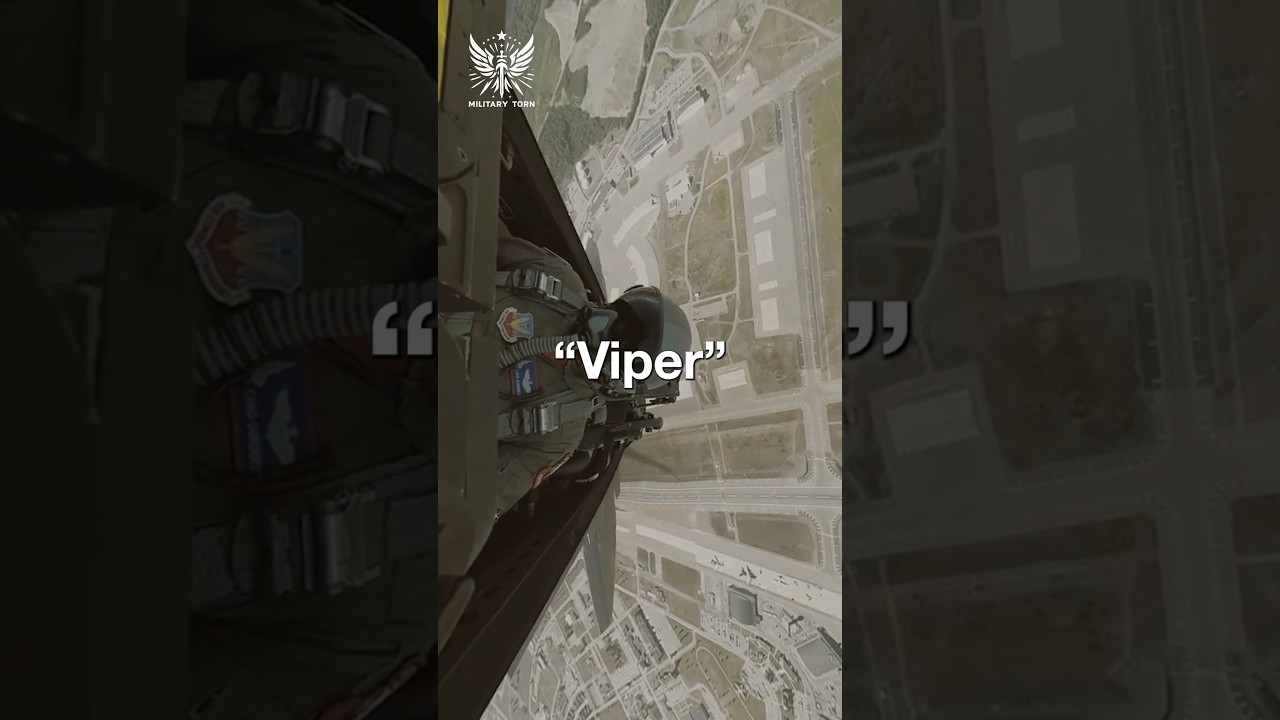 Elliott Taite - Air Force NIL Deals, Net Worth, Player Information ...