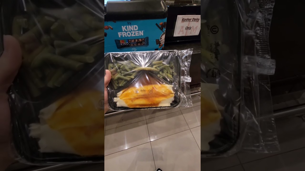 Sam Salz - Texas A&M NIL Deals, Net Worth, Player Information ...