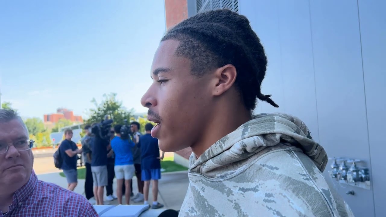 Koen Entringer - Iowa NIL Deals, Net Worth, Player Information ...