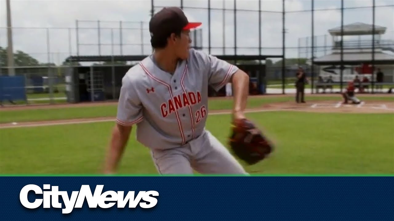 Kaleb Thomas - Houston NIL Deals, Net Worth, Player Information ...