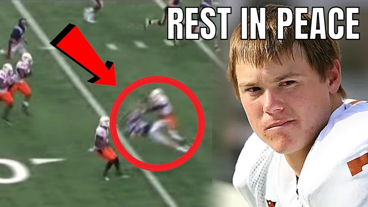 Gabe Sneed - Virginia NIL Deals, Net Worth, Player Information ...