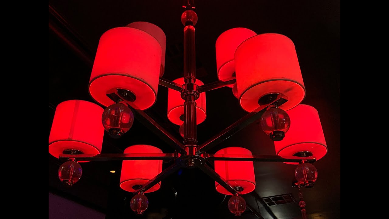 Jax Cooper - Western Kentucky NIL Deals, Net Worth, Player Information ...