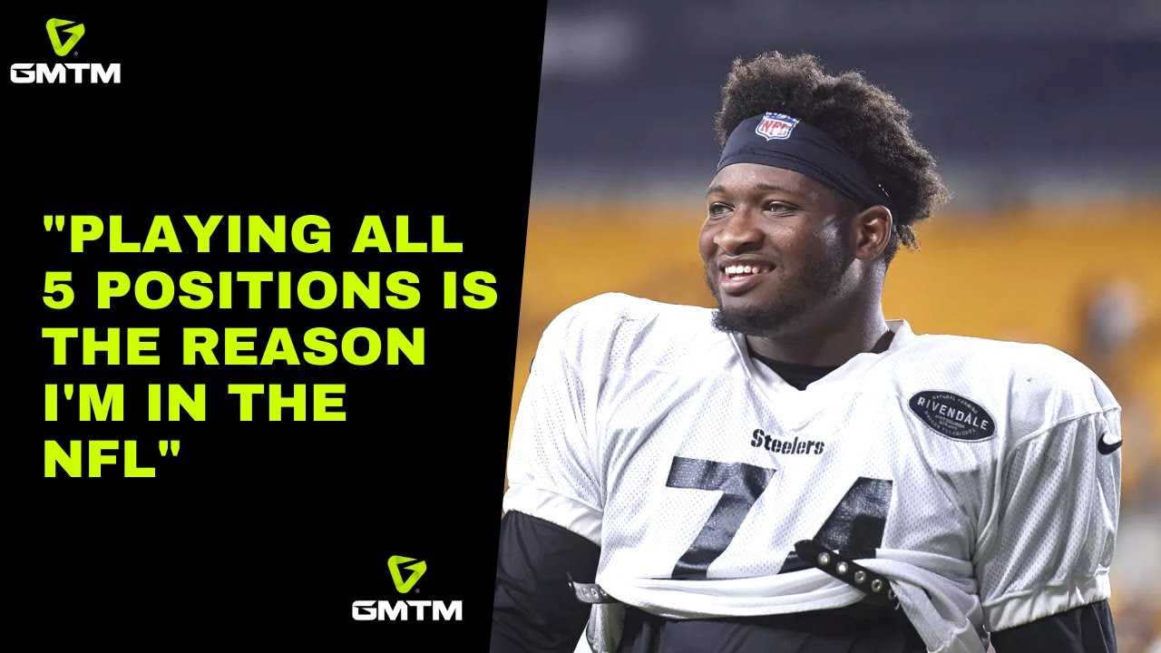 Fred Johnson - Louisville NIL Deals, Net Worth, Player Information ...