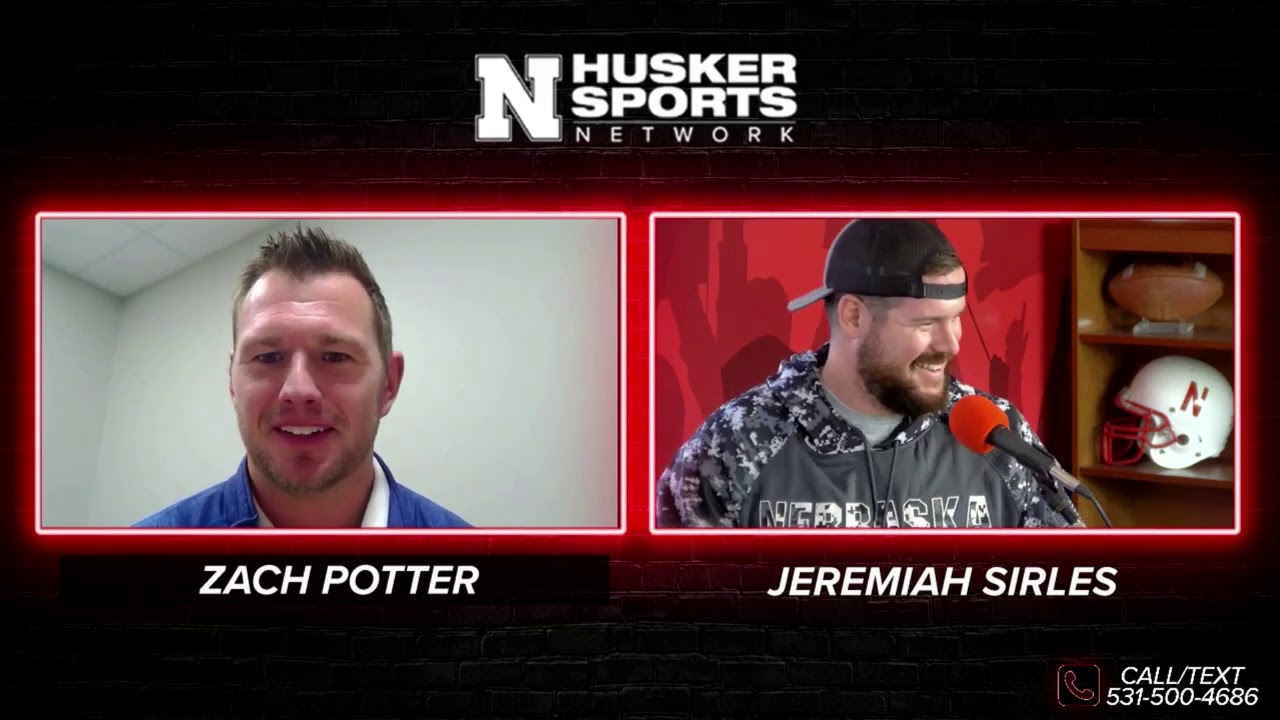 Zach Potter - Toledo NIL Deals, Net Worth, Player Information ...