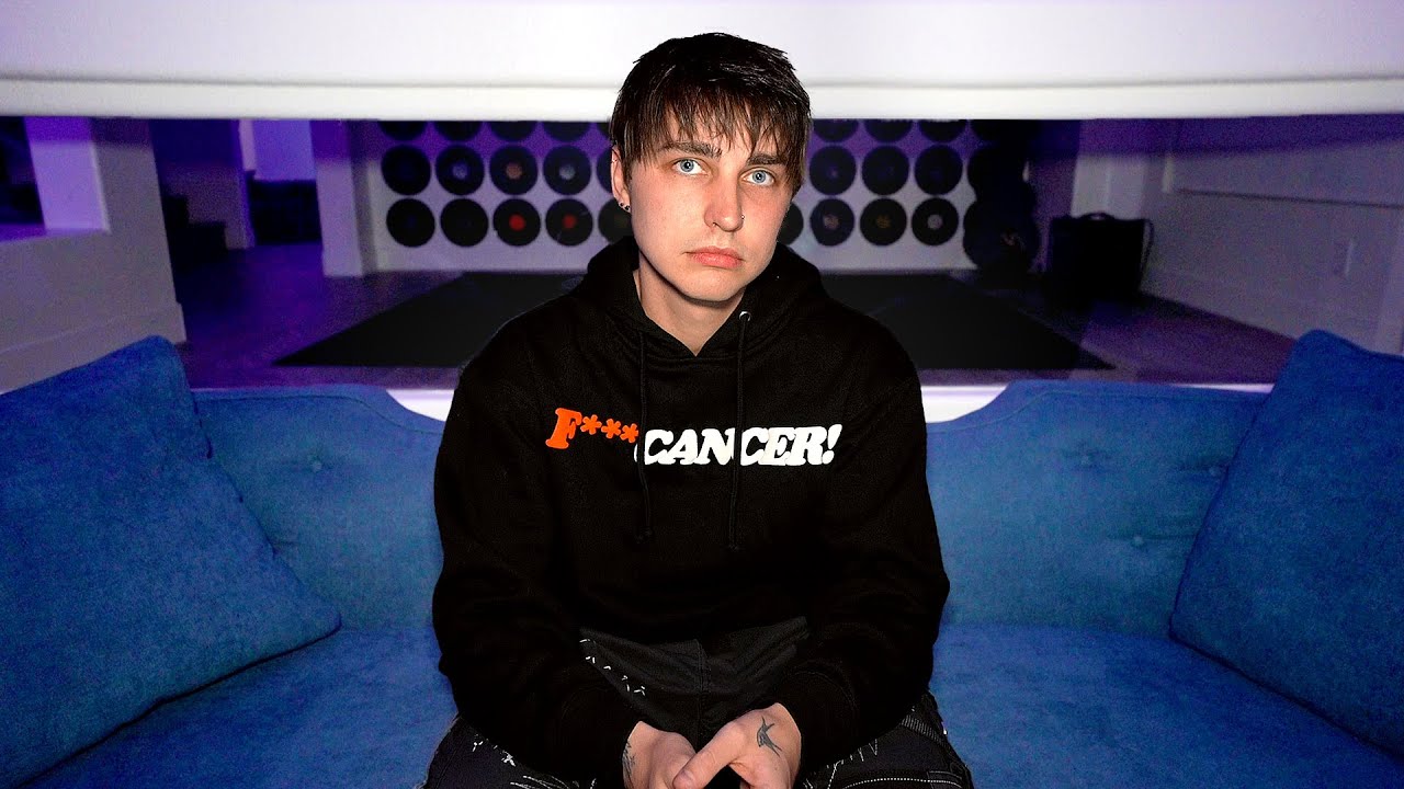 Colby Brooks - San Diego NIL Deals, Net Worth, Player Information ...