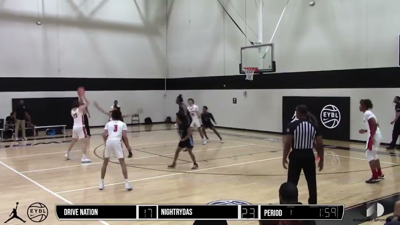 Ian Smikle - Tulsa NIL Deals, Net Worth, Player Information ...