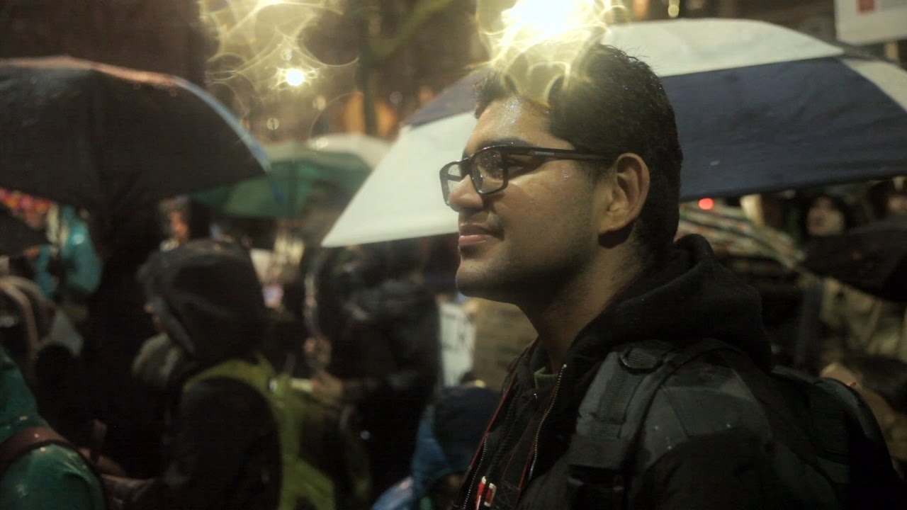 Azmar Abdullah - Boston University NIL Deals, Net Worth, Player ...