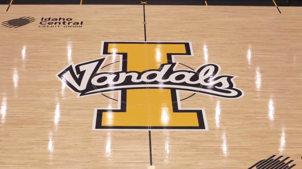 Idaho Vandals Men's Basketball 2024-25 Season Preview: Key Players and ...