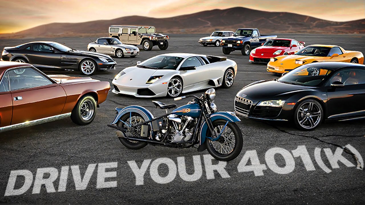 Jason Haggerty - Marshall NIL Deals, Net Worth, Player Information ...