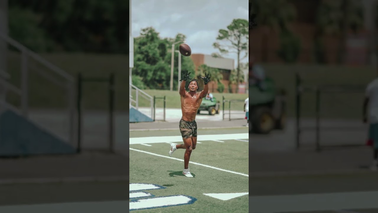 Casey Cain - UNLV NIL Deals, Net Worth, Player Information ...