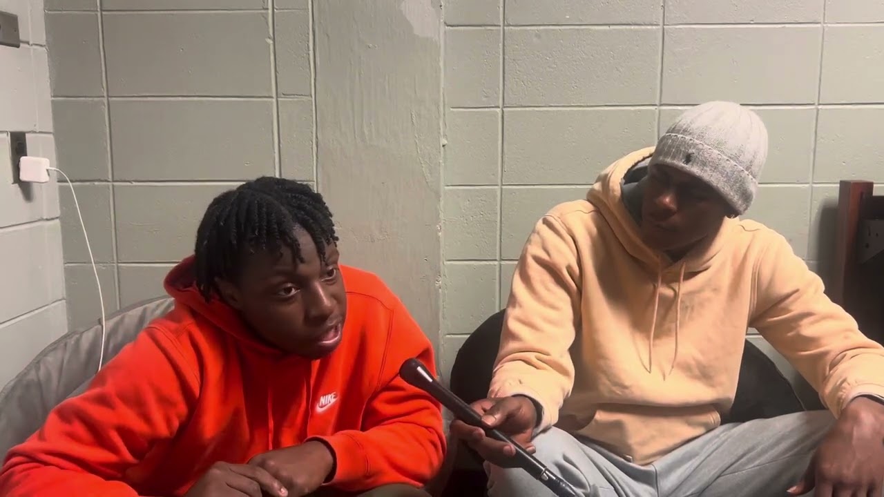 Kevin Firle - Alcorn State NIL Deals, Net Worth, Player Information ...