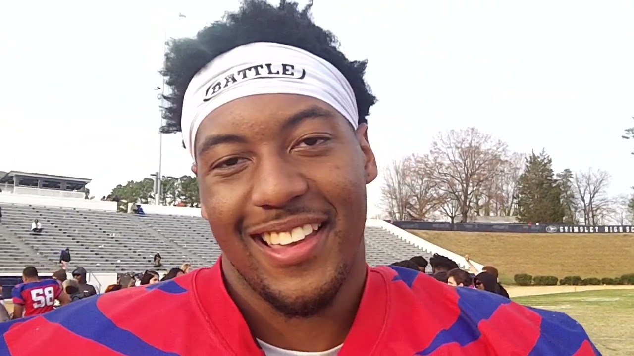 Jaylen Carl - Duke NIL Deals, Net Worth, Player Information ...