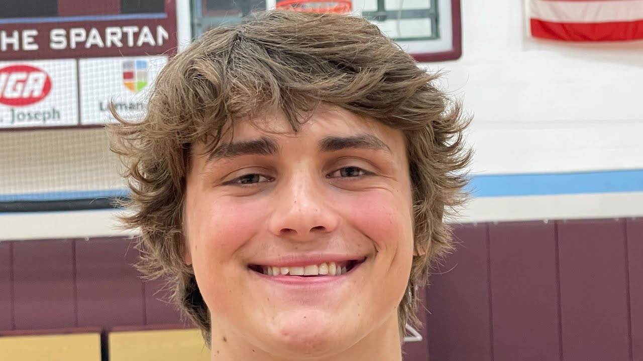 Ty Pence - Illinois State NIL Deals, Net Worth, Player Information ...