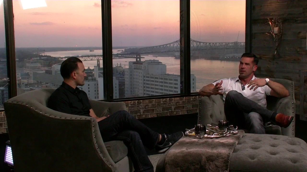 Eli Gilmour - Nevada NIL Deals, Net Worth, Player Information ...