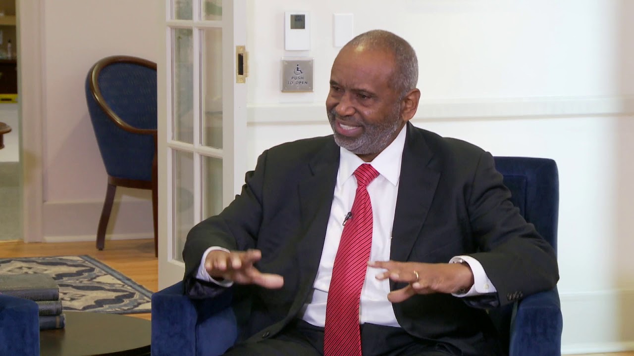 George Wright - Duke NIL Deals, Net Worth, Player Information ...