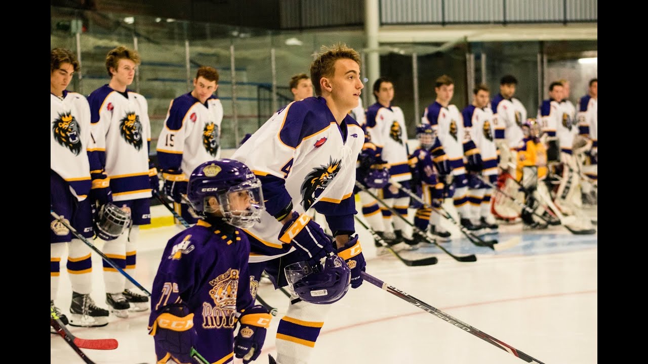 Blake Heckmann - Liberty NIL Deals, Net Worth, Player Information - CollegeNetWorth.com