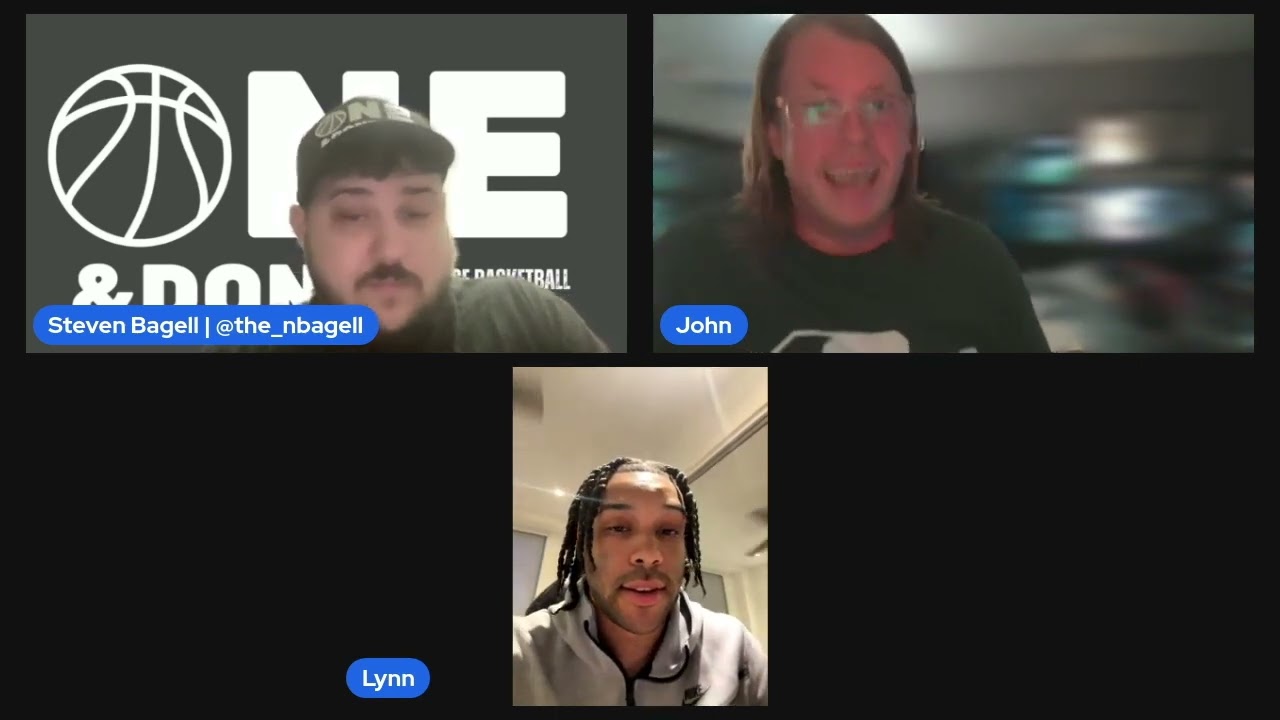 Lynn Greer III - Temple NIL Deals, Net Worth, Player Information ...