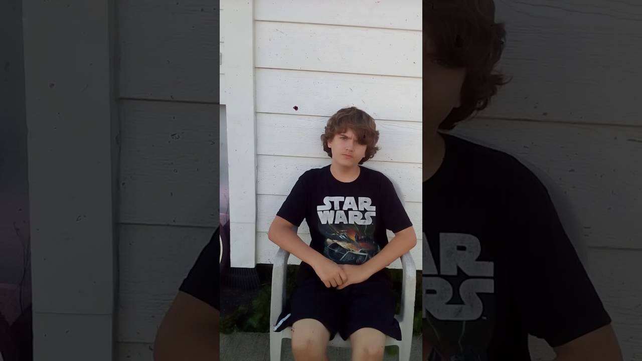 Tyson Watson - UMass NIL Deals, Net Worth, Player Information ...