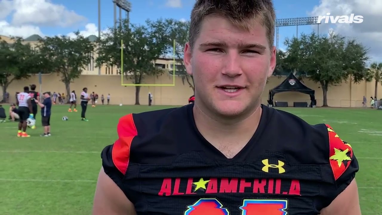 Jack Pedersen - UCLA NIL Deals, Net Worth, Player Information ...