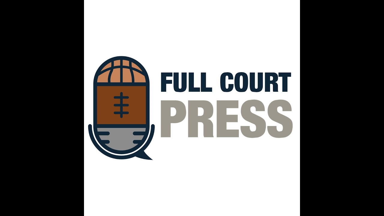 Pavle Misic - Utah Tech NIL Deals, Net Worth, Player Information ...