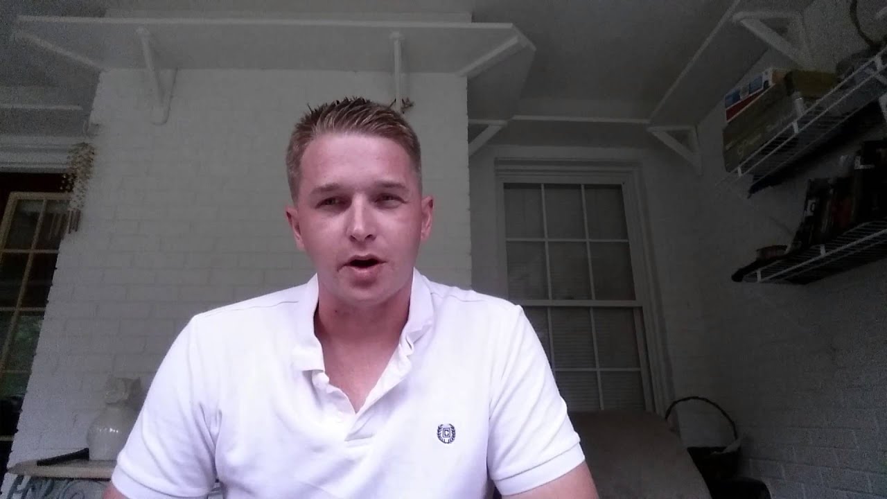 Mike Jarvis - Liberty NIL Deals, Net Worth, Player Information ...