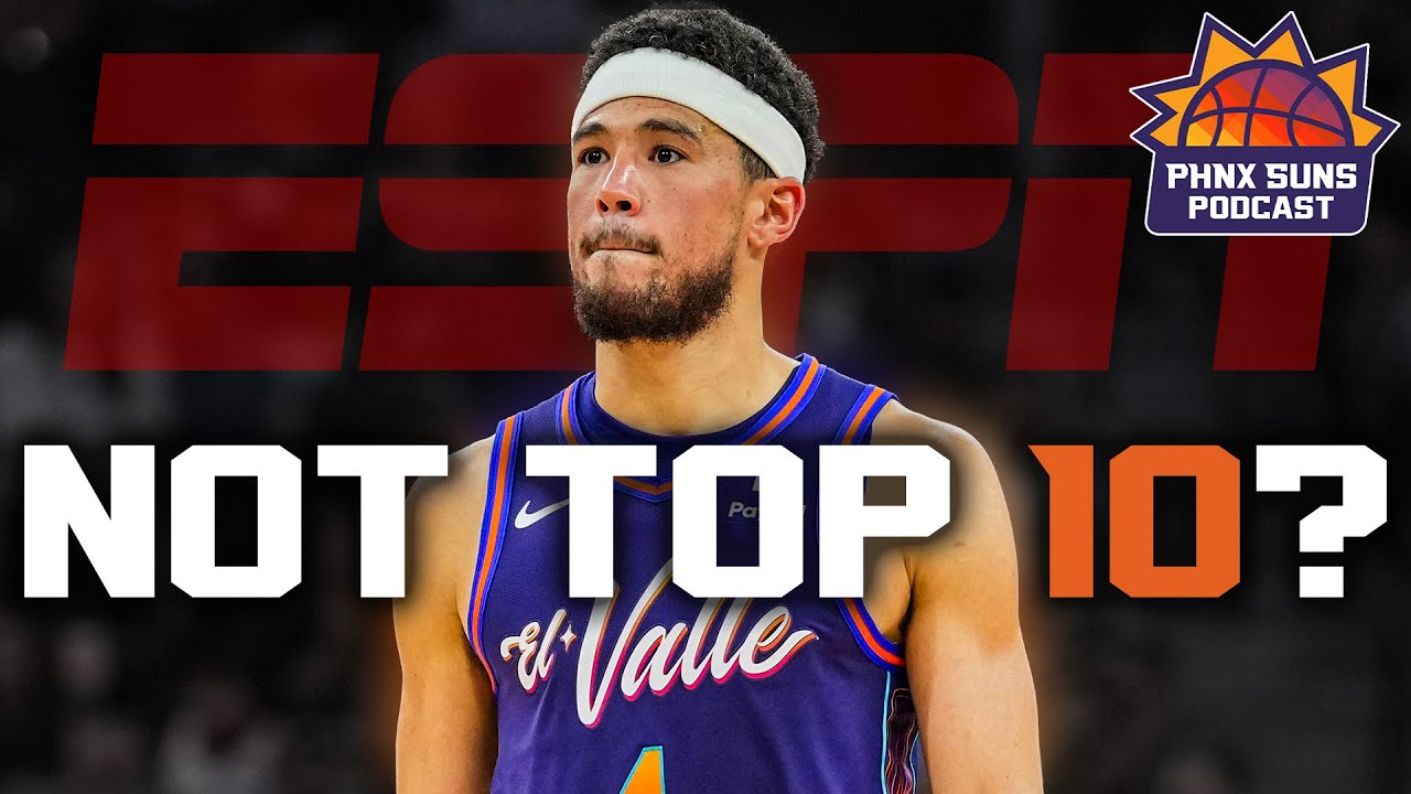 Trevon Booker - Charlotte NIL Deals, Net Worth, Player Information ...