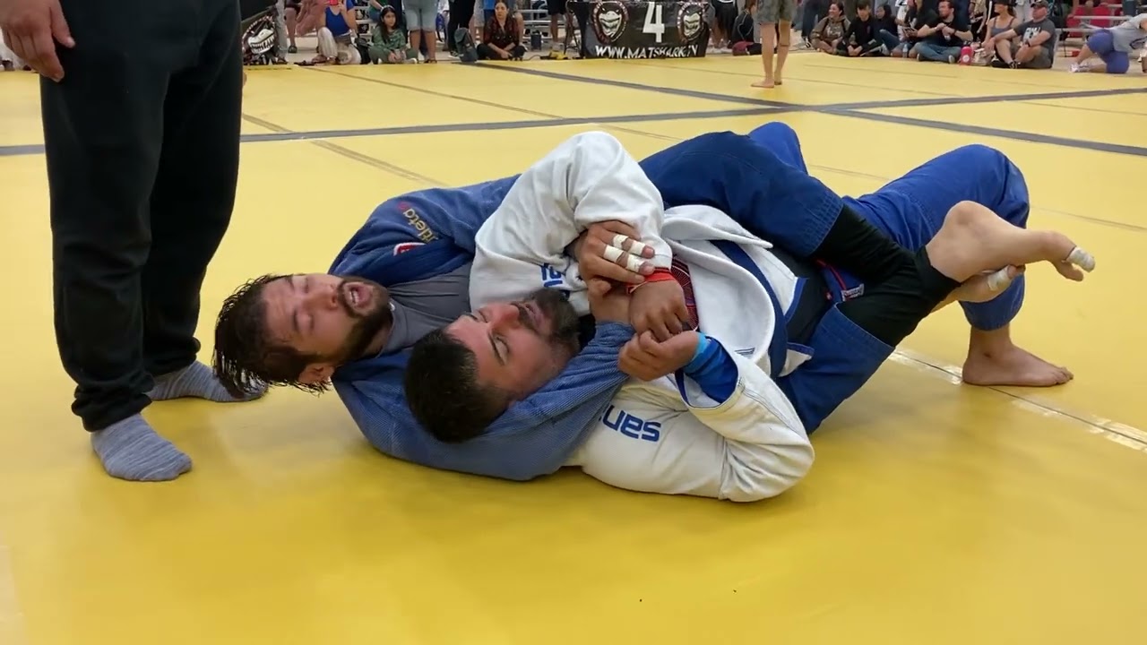 Isaac Bonilla - Maine NIL Deals, Net Worth, Player Information ...